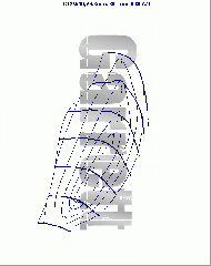 Category:Compressor maps - S4wiki
