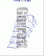Garrett compressor maps - S4wiki