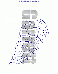 Garrett compressor maps - S4wiki